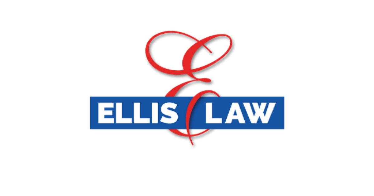 Hire a Lawyer for Your New Jersey Car Accident Case