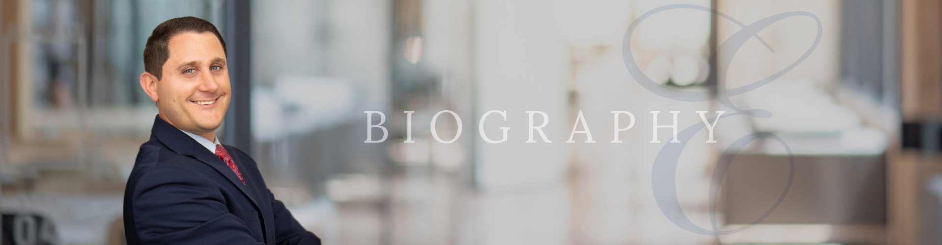 Jonathan A. Ellis, Esq. | Ellis Law | NJ Personal Injury & Criminal Defense