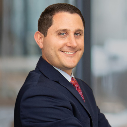 New Jersey Personal Injury and Criminal Defense Lawyers | Ellis Law