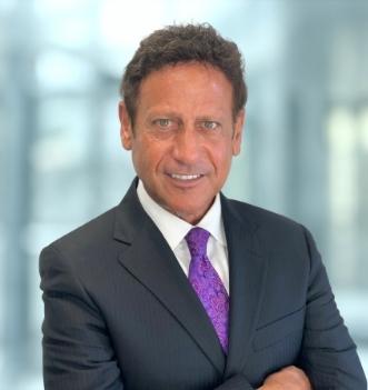 New Jersey Personal Injury and Criminal Defense Lawyers | Ellis Law