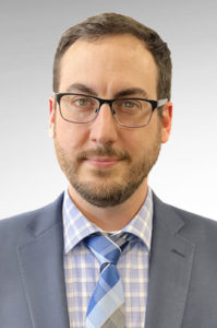 [Top-Rated] New Jersey Personal Injury Lawyers | Ellis Law