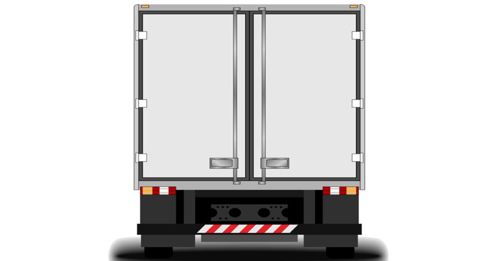 What Are Underride Truck Accidents? | 732-308-0200